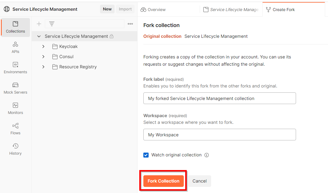Api Eclipseslm