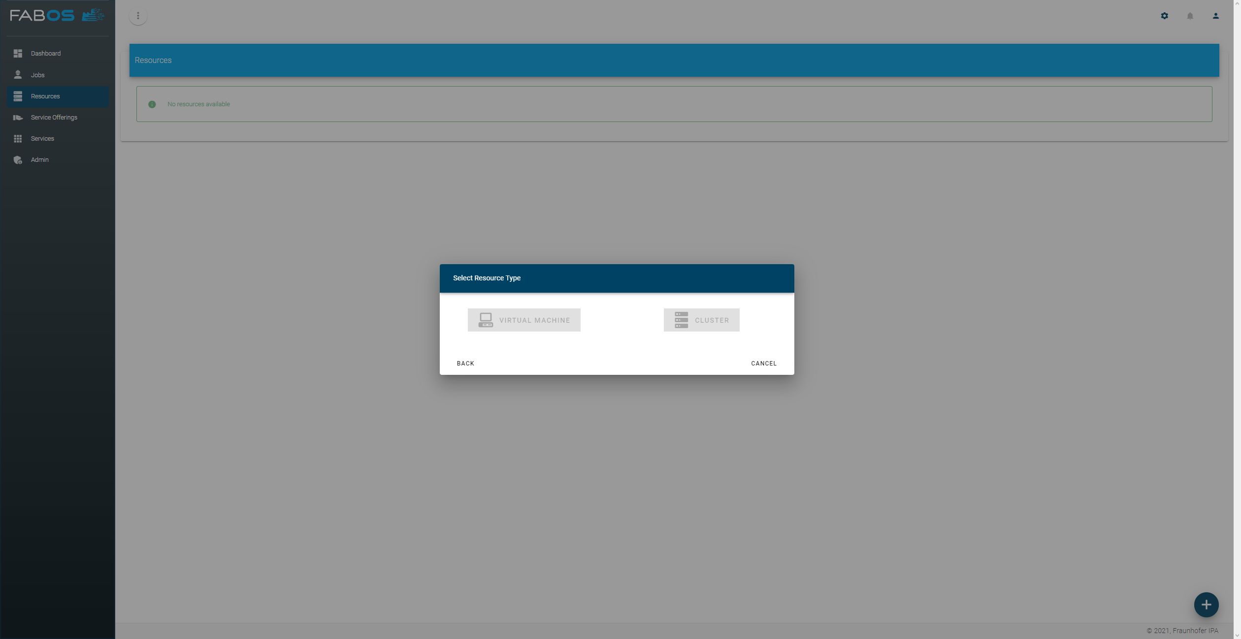 Installation | EclipseSLM